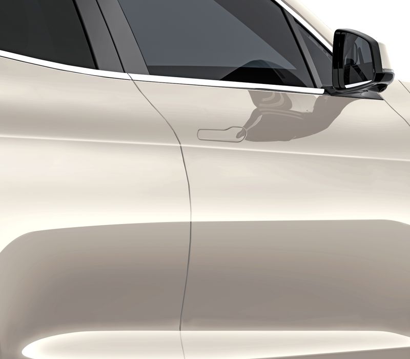 SERES Norge – Neste-generasjons elbiler